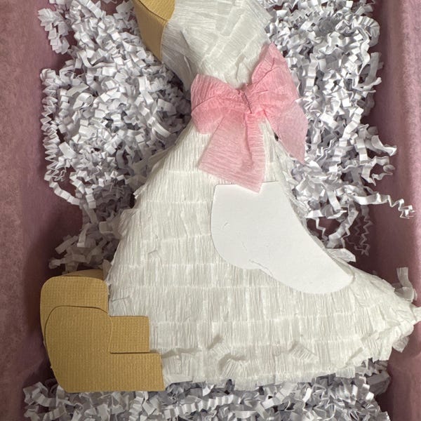 Goose Birthday Cupcake Toppers, Silly Goose Birthday, Goose Party ...