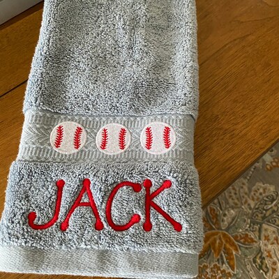 Baseball Embroidery Design. Mini Baseball. Softball Design. Baseball ...