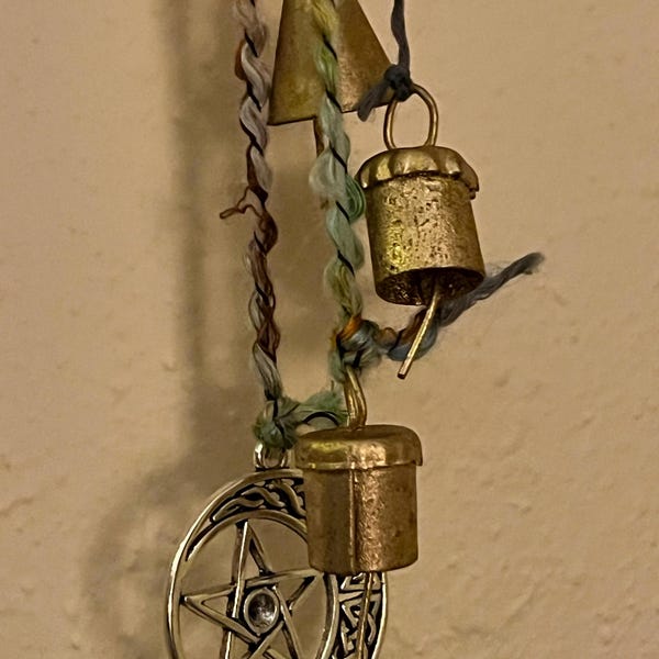 20 Tiny Fairy Bells, Miniature World, Diorama, Mini Craft Bells - Etsy