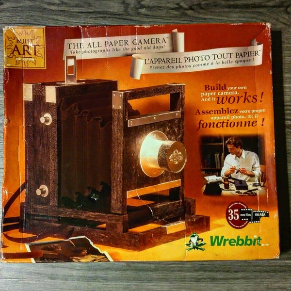 Jamal Handsome Boyfriend of Shani Doll African American Mattel 1991 ...