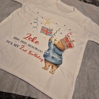 Peter Rabbit Girls Baby Outfit, Baby Girls Clothes, Peter Rabbit Baby ...