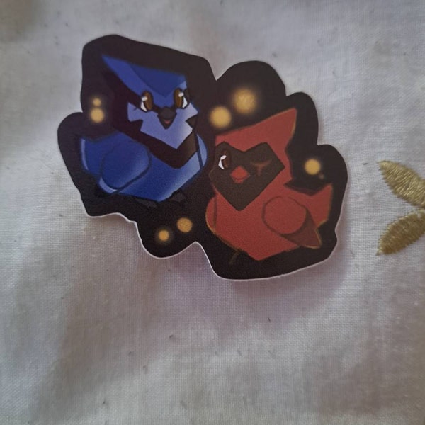 Flapjack and Waffles! | the Owl House | TOH | Hunter | the Golden Guard ...