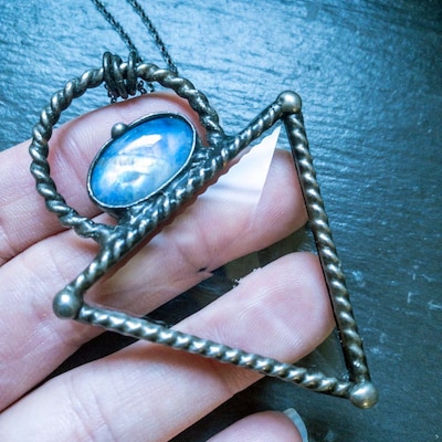 MINI BUFF WHEEL Rotary Bit, 1/8 Shank Mounted Muslin Buff Jewelry ...