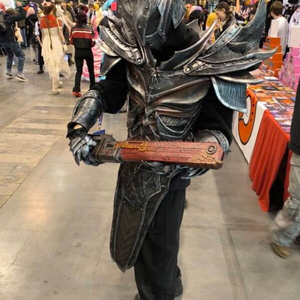 Gravity-defying Liquid Sculpture, Frozen in Time, a Cup Pouring Liquid ...