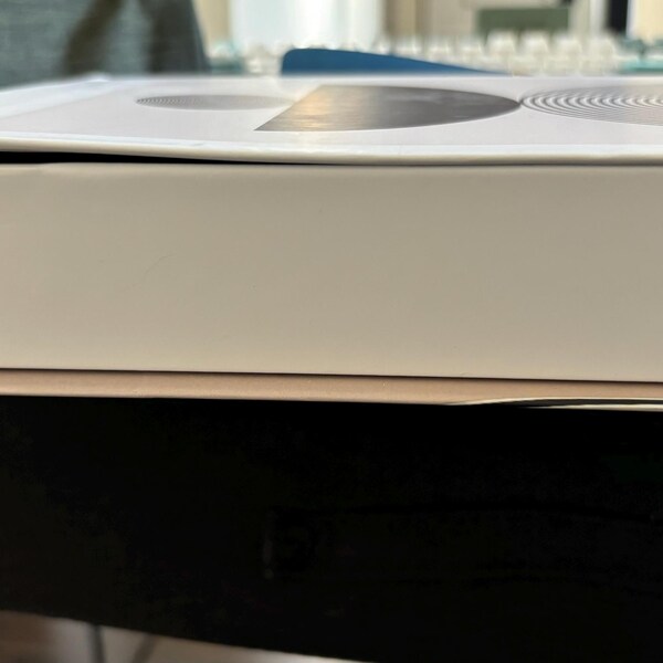 Luxury Decorative Book Box,travel Series Openable Book Box Coffee Table ...