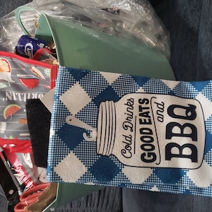 Car Care Gift Basket | New Driver | New Car | Congrats on Your License ...