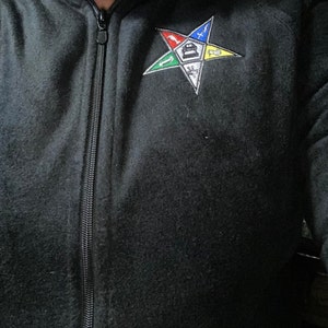 Masonic // Shriners // Noble // Prince Hall // PHA // Brotherhood ...