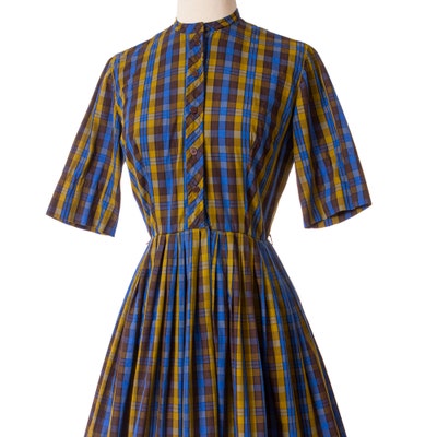 Navy Texture: 7/8 22mm Glossy Sand-textured Buttons Set of 4 Matching Buttons - Etsy