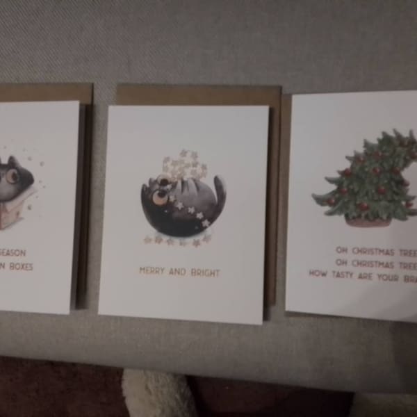 Keep Going Motivational Support Greeting Card | Encouragement ...