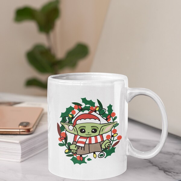 Custom Album Cover Set of 3 | Album Cover Wall Art | Graduation Poster ...