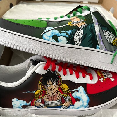 Black and White Drips, Black and White Drip Shoes, Black and White Air ...