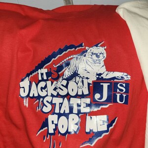 Florida A&M University FAMU Artwork HBCU Collection - Etsy