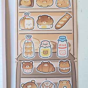 Blackpink Born Pink World Tour Decal Waterproof Sticker - Etsy