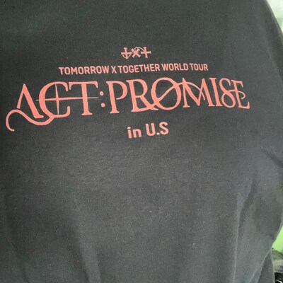 Cute Itzy Members Chibi Sweatshirt, Itzy Checkmate Hoodie, ITZY ...