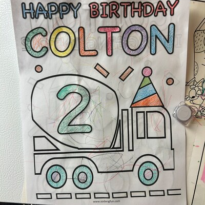 Printable Grad Cap, Paper Graduation Hat Craft, Personalized Grad Hat ...