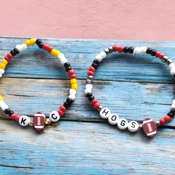 MEGA BEAD MIX! Super Colorful Assorted Mystery Acrylic Confetti Beads ...