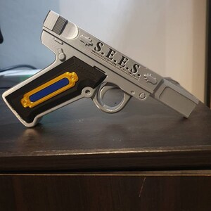 Kiriko Ofuda Print Files Pdf US Letter Paper Talisman digital - Etsy