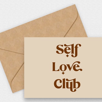 Korean Consonants and Vowels Poster, Korean Study, Hangul Chart, Hangul ...