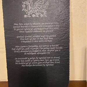 Gin Time Clock Gin Bottle Holder Design | Etsy