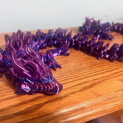 Orchid Turtle, Cinderwing3d, STL File for 3D Printing, STL Print Files ...
