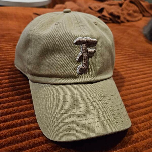 Forward Observations Group Hat - Etsy