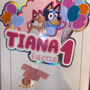 Rapper Cupcake Topper Rap Music Mini Toppers 12 Count - Etsy