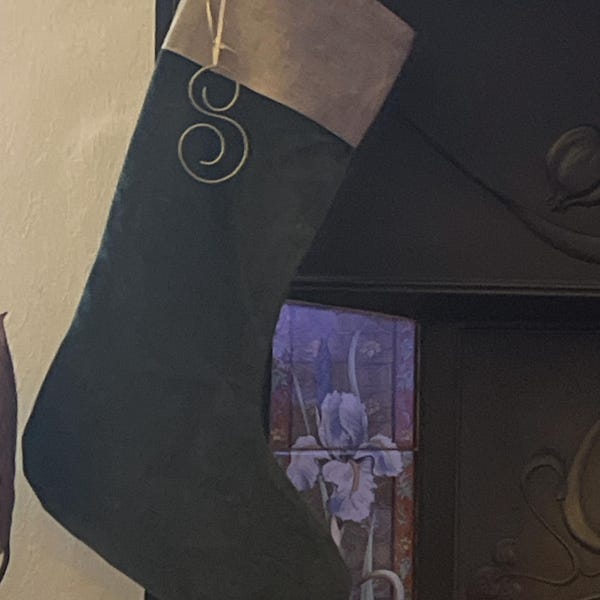 Cheese Cake Topper, so Cheesy, Cheese Board, Funny Cake Topper, Wedding ...