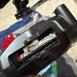 Piston Tuning Tool for TRP EVO Brakes - Etsy