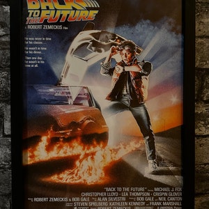 Hawkeye 2021 TV Series Poster A5 A4 A3 A2 A1 - Etsy UK