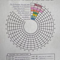 Verbs Bingo Game for Kids Action Verbs Educational Printable Game ...