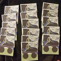 Printable Paper Plague Doctor Mask Spy Vs Spy Bird Mask DIY Foldable ...