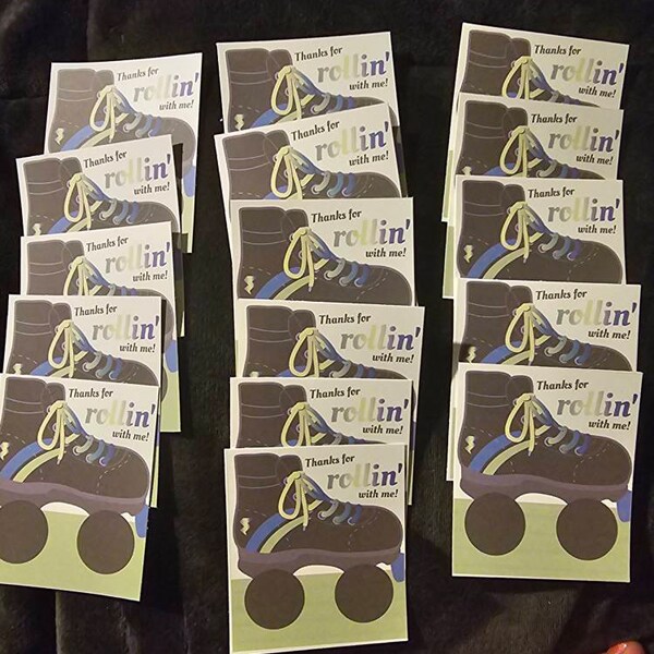 Printable Simple Ghost Streamers Halloween Decorations Cute Simple Fall ...