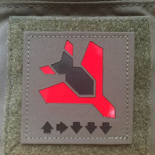 Xtool D1 Drag Chain Mounts - Etsy