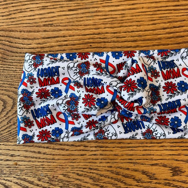 Cheer, Cheerleader, Cheerleading, Pink - Seamless Pattern - JPG File ...