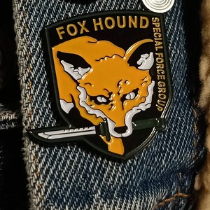 BERSERK Brand of Sacrifice Guts Manga Anime Bag Tag Kentaro - Etsy UK