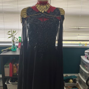 Scalemail Chainmail Crop Top / Bra Breastplate Armor - Etsy