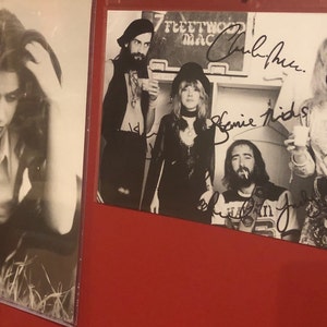 Kate Moss Pre Signed Photo Print Poster 12x8 Inches 30cm X | Etsy