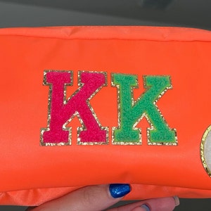 Smiley Face Trucker Hat Glitter Happy Face Hat Spring Break Hat ...