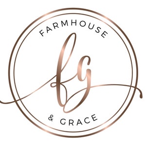 Branding Logo Kit, Logo Design, Custom Logo Design, Business Brand Logo ...