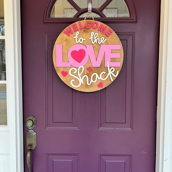 Howdy Cow Print Porch Leaning Sign/ Howdy Leaning Sign/ Cow Print Sign ...