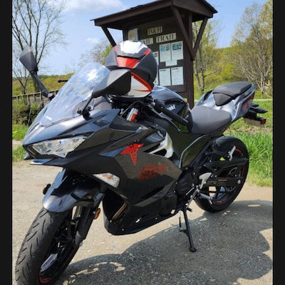 Caduceus Medical Symbol Vinyl Decal, Medical Profession Car Window ...