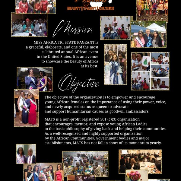 Custom Welcome Sign Custom Welcome Poster Custom Sign Custom Poster ...