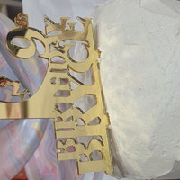 Archery Birthday Cake Topper,archer Cake Topper Decoration,birthday ...