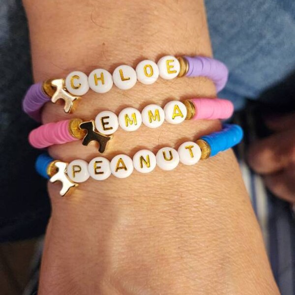 Glam Clam Golden Beach Themed Cell Phone Charm Freshwater Pearls Gold ...