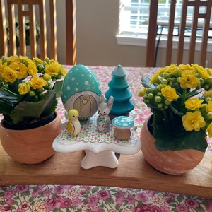 TREES Just the Trees, wooden Trees Only, Tree Decoration, Evergreen ...