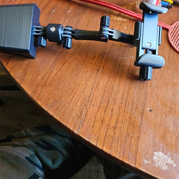 2020, 2021, 2022, 2023, 2024 Ford Explorer Wireless Charging Phone ...