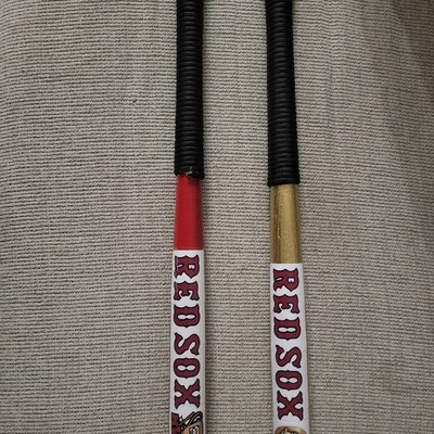 16 Pack of Craft Blem Quality Maple Wood Baseball Bats - Etsy