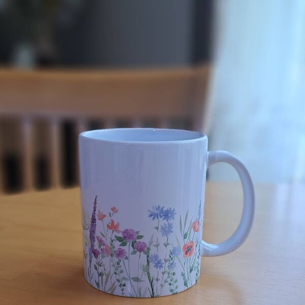 Cute I Found This Humerus Coffee Mug, Funny Halloween Ghost Pun Coffee ...