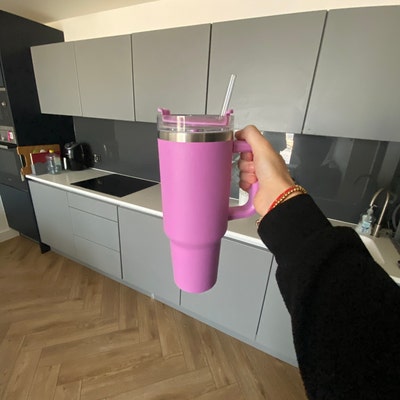 16oz Glass Funny Saltburn Inspired Snow Globe Tumbler,jacob Elordis ...