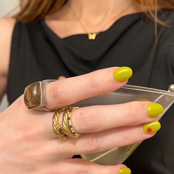 Vintage Metal File Rack 1970s 80s Wood Look Office Organizer Divider - Etsy